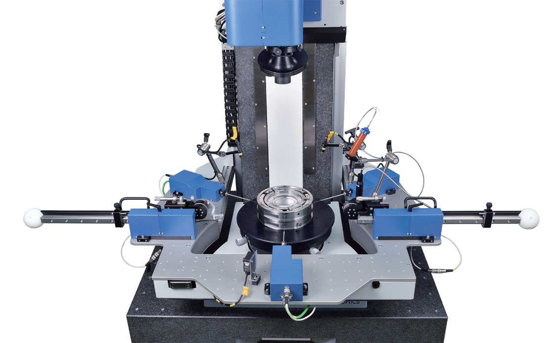 750151 产品规格书