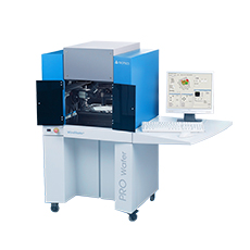 波前测量仪 | 联合光科