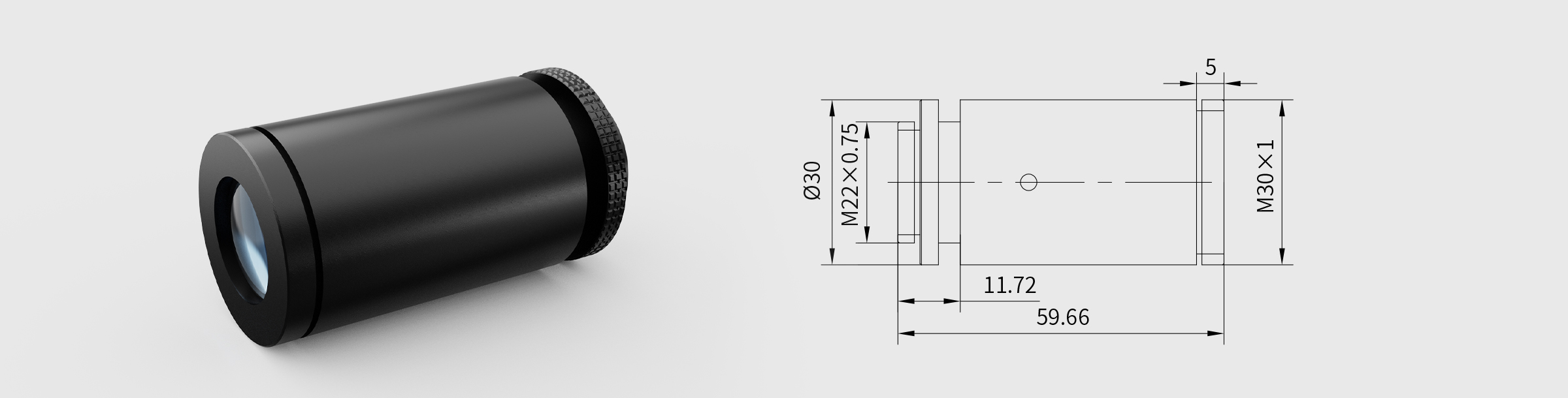 450009 产品规格书